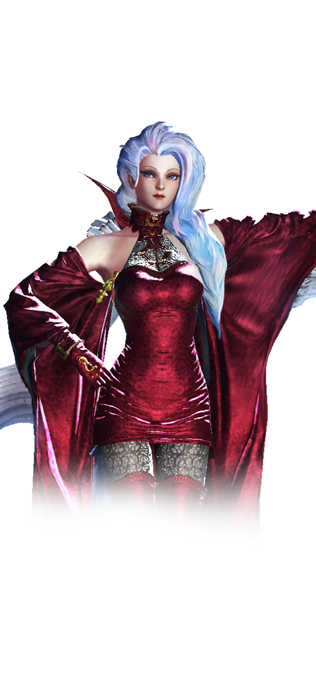 Eternal Kingdom Battle Peak Official Site